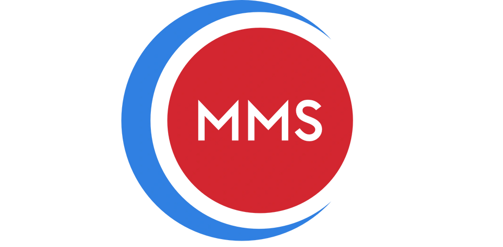 Murchison Mining Services - Underground Mining, Projects